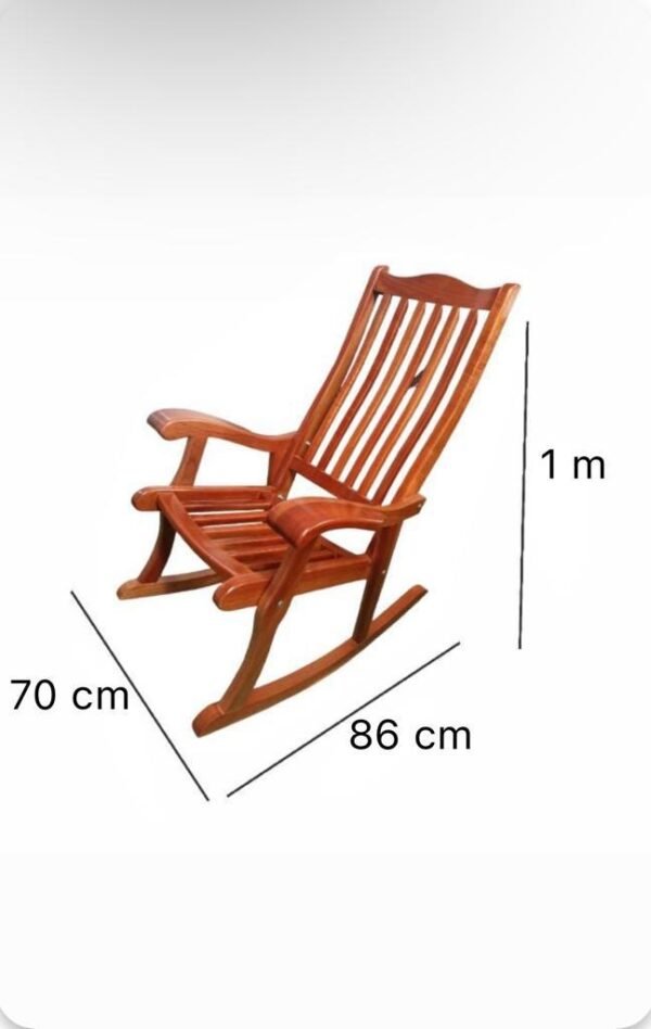 MECEDORA GRANDE CEDRO IMPERIAL - Mueblerías Ureña